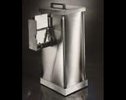 A brief history of the Spirometer | Jones Medical